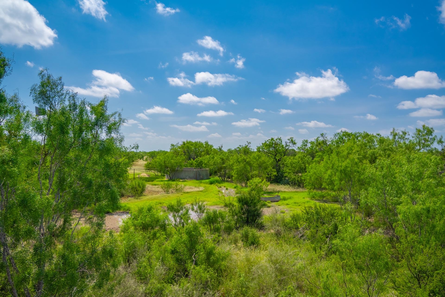 Kincaid Ranch | Uvalde Texas | Fay Ranches