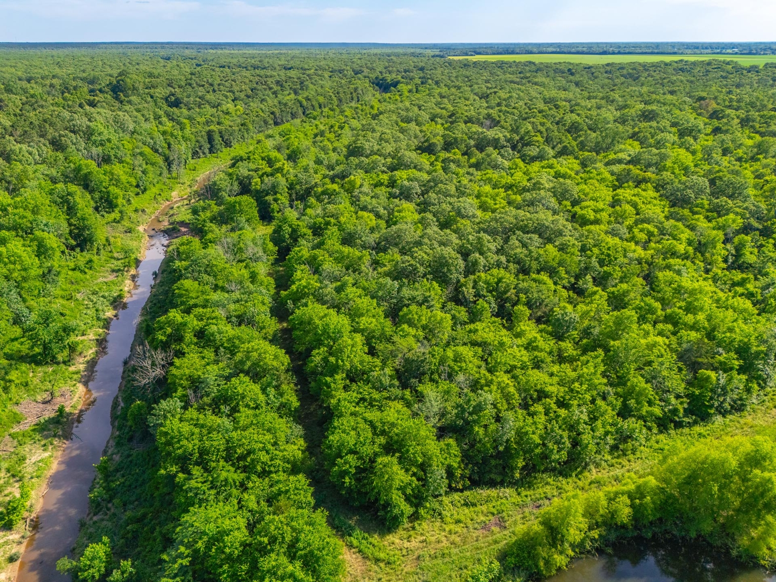 Double Angel Lodge | Lewisville Arkansas | Fay Ranches