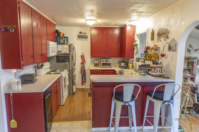 Bowman Place | Cottonwood California | Fay Ranches