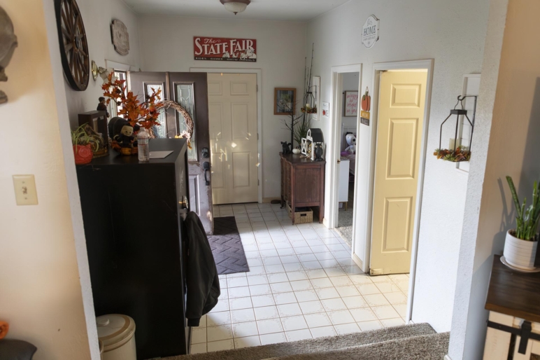 Bowman Place | Cottonwood California | Fay Ranches